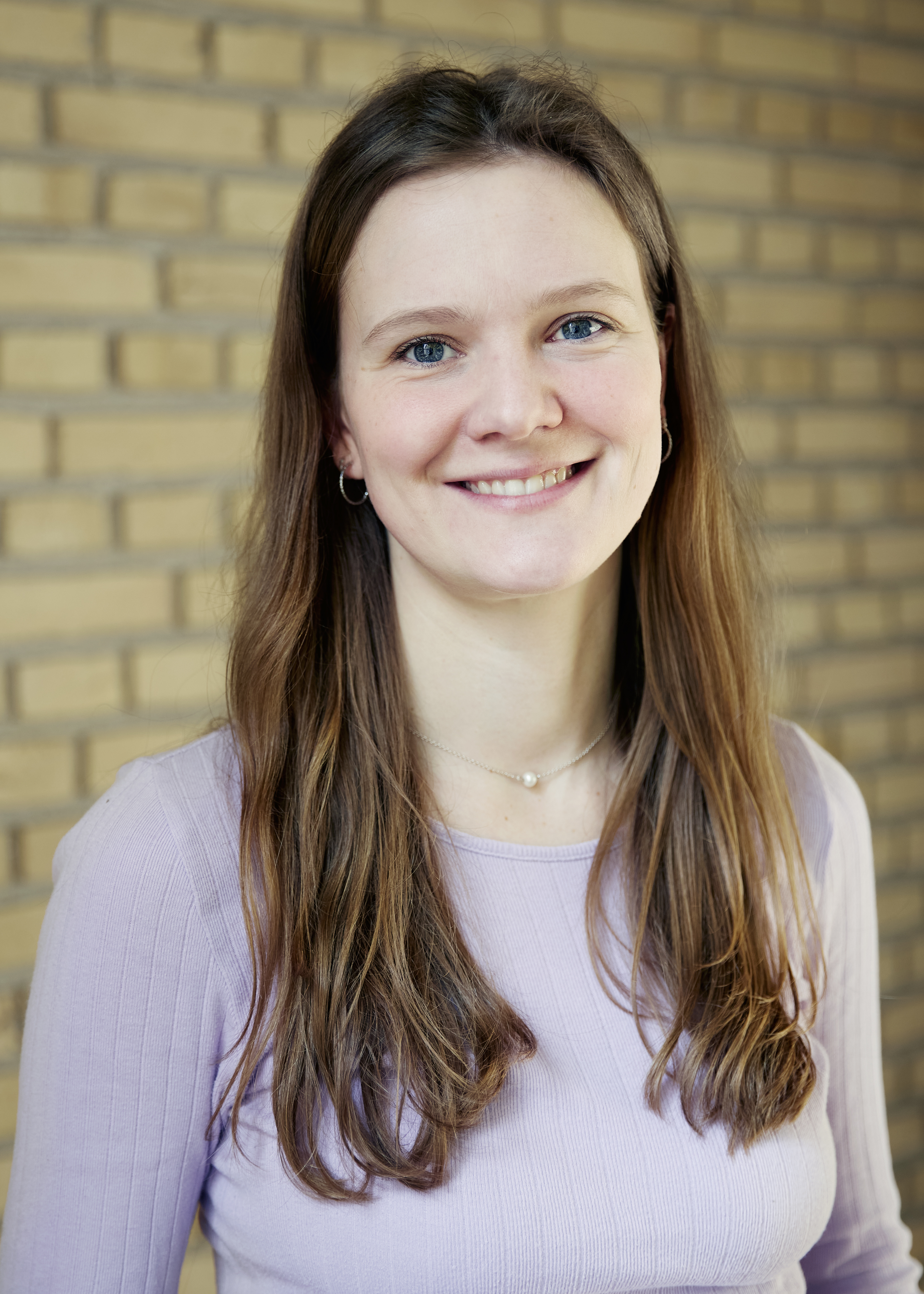 Find kontaktoplysninger på vores medarbejdere