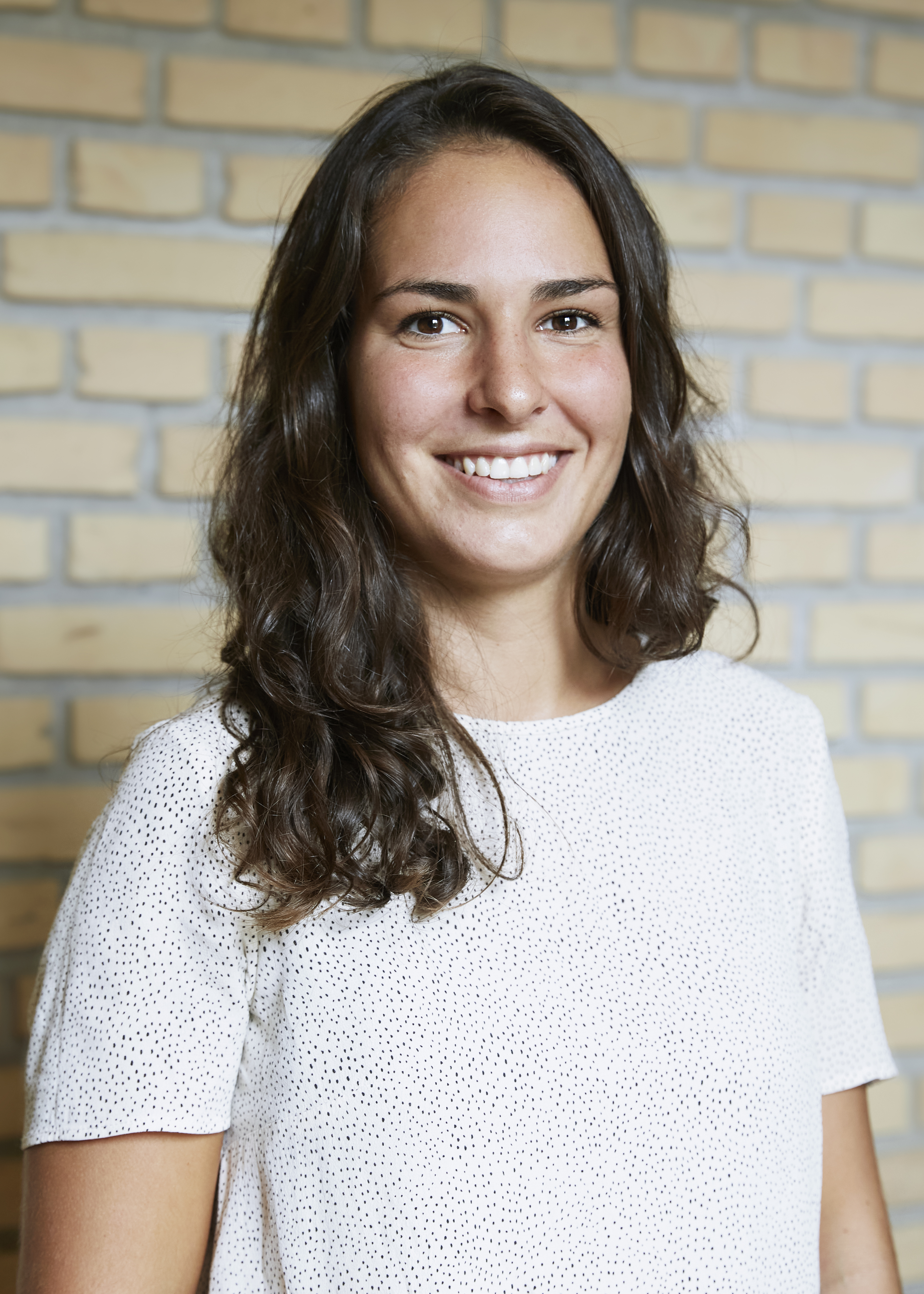 Find kontaktoplysninger på vores medarbejdere